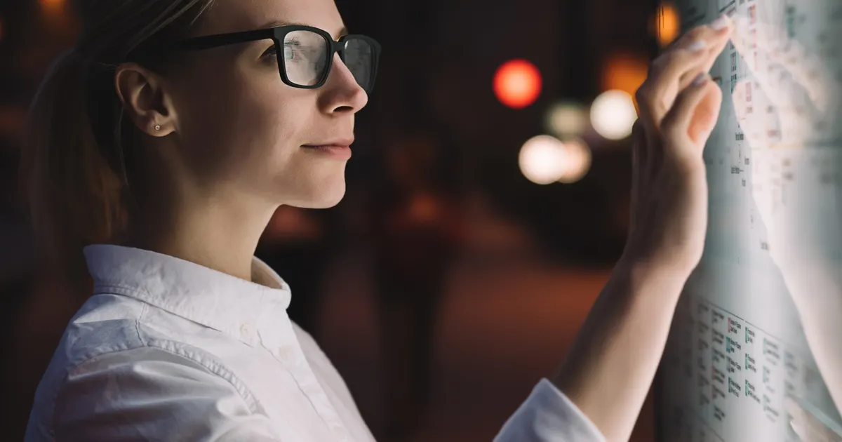 Fleet Online Services | Petrom.ro