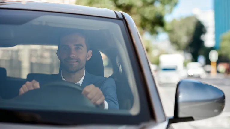 Card Petrom | Petrom.ro