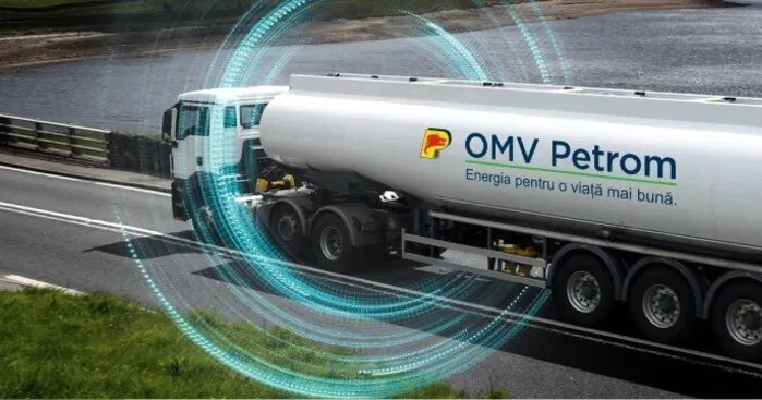 Carburanți auto | Petrom.ro